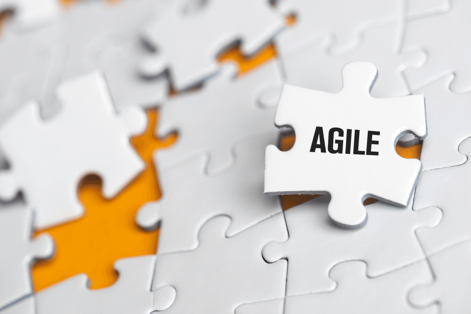 5 Crucial Steps for Building an Agile Supply Chain | Cargobase