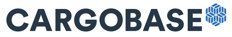 Logistics Service Providers | Cargobase