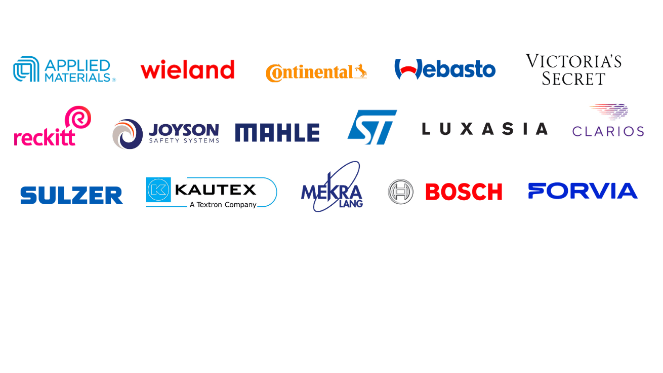 Leader in Transportation Management Systems Globally | Cargobase