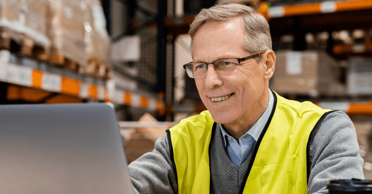 Blog | Cargobase | Cargobase