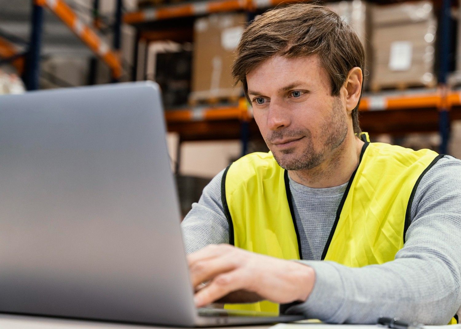 Demurrage vs Detention: What Are They and How to Avoid Them | Cargobase