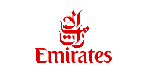 Cargo Tracker | Cargobase