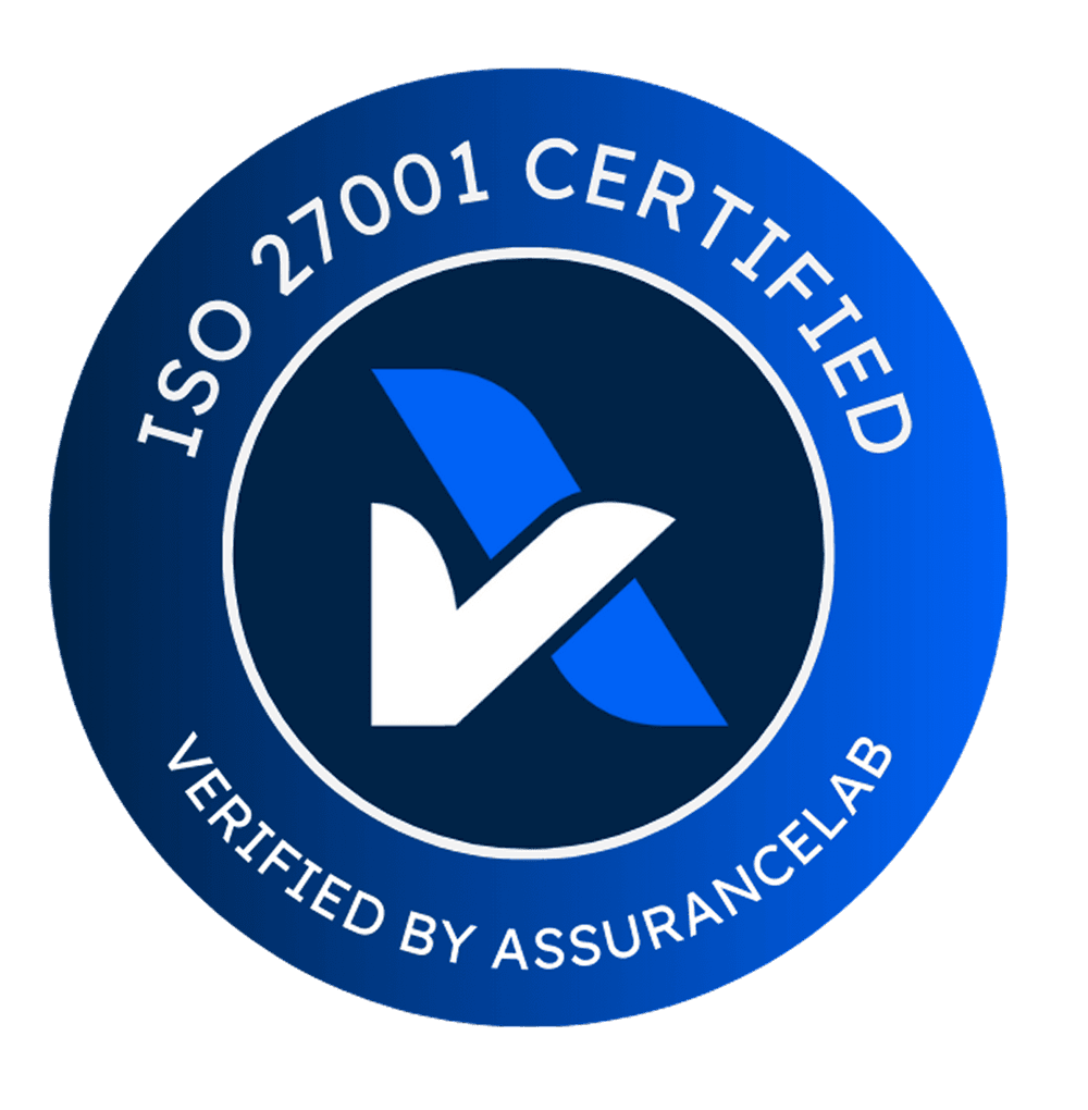 Geodis | Freight Forwarder & Carrier Directory | Cargobase