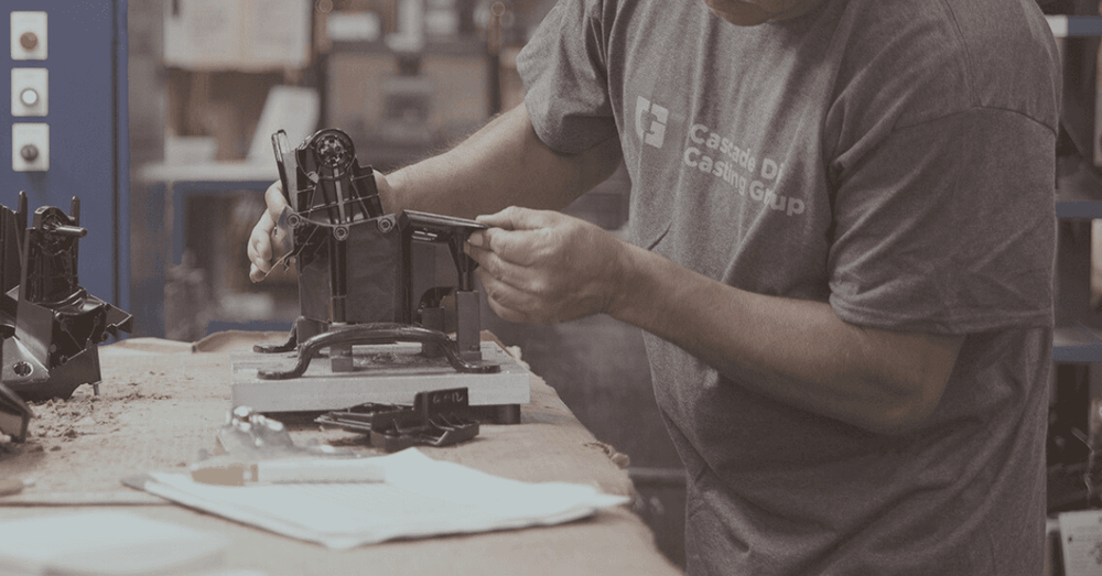 CDCG’s Path to 26% Cost Savings on Road Freight Through Automated ...