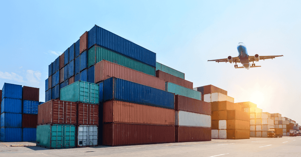 How to Enhance Operational Agility With a TMS | Cargobase