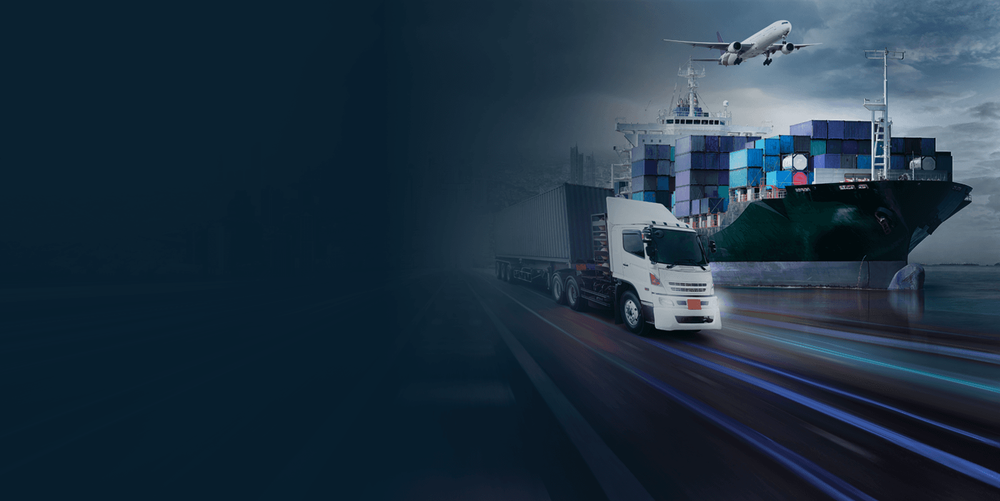 Execute Shipments With Ease | Cargobase TMS | Cargobase