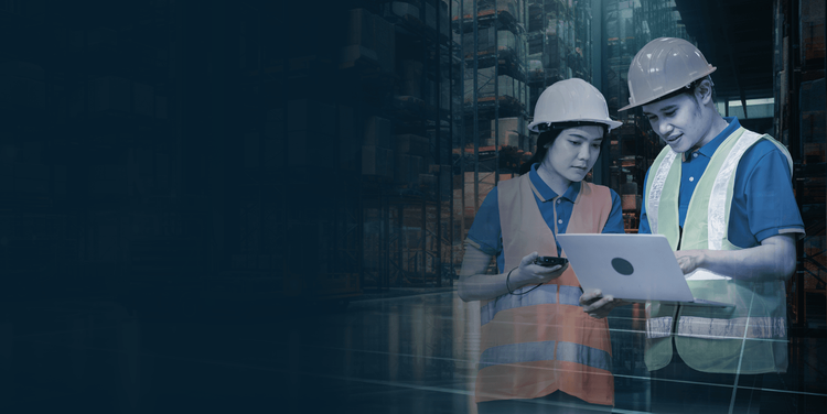 Automate Invoice Auditing For Maximum Efficiency Cargobase Tms