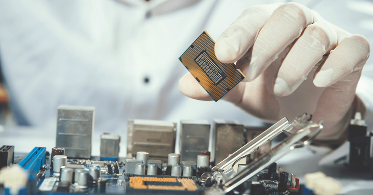 Succeeding in Supply Chain and Logistics Management in the ...