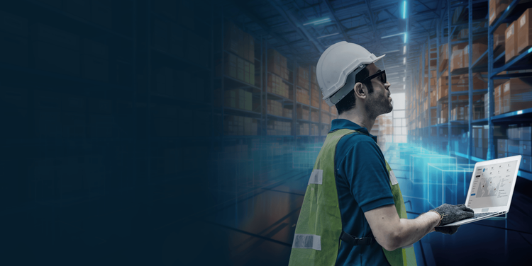 Transportation Order Management Made Easy | Cargobase TMS | Cargobase