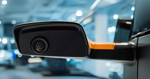 Case Study - Control Over Expedite Shipment | Cargobase