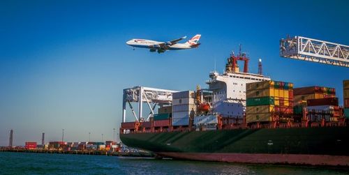 What You Need to Know About Spot Freight Quote | Cargobase