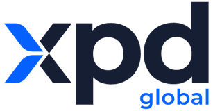 XPD Global | Freight Forwarder & Carrier Directory | Cargobase